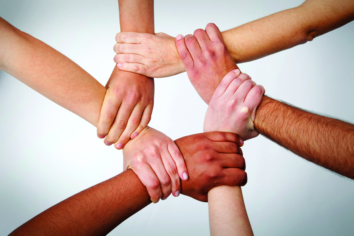 Support this Ministry | Healing Encounter Ministry